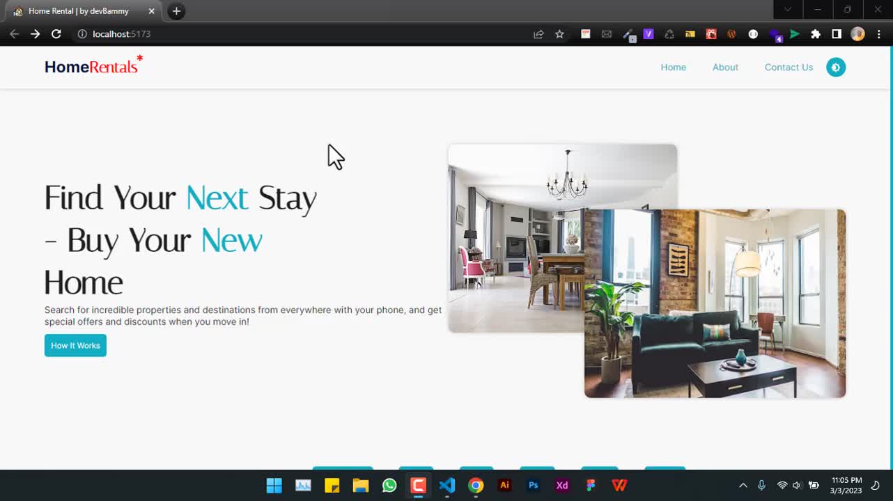 #reactjs #sanity #scss | Emmanuel Olorunyomi #reactjs #sanity #scss | Emmanuel Olorunyomi