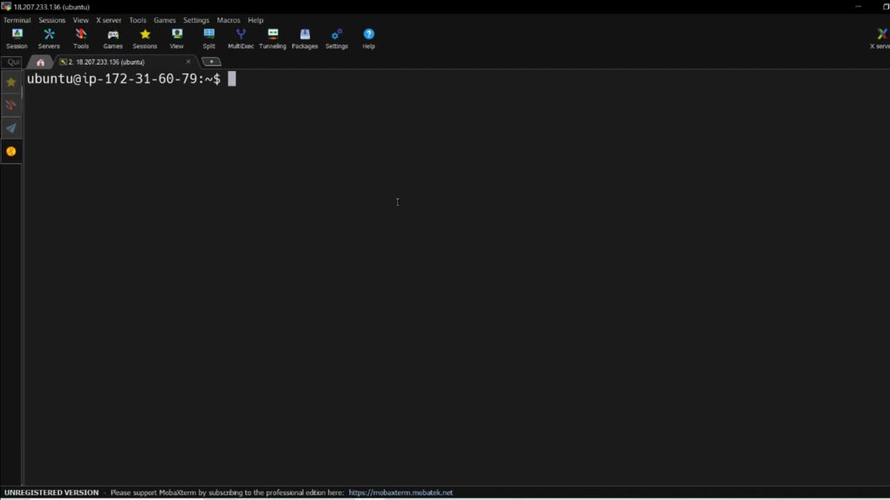 Dilbag Singh on LinkedIn: Installing WordPress using Nginx-Php-MySQL Dilbag Singh on LinkedIn: Installing WordPress using Nginx-Php-MySQL