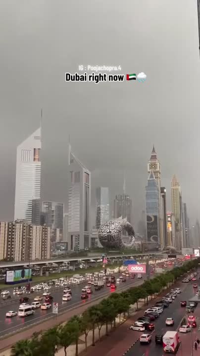 Qari Hafiz Muhammad Ashfaq on LinkedIn: Dubai U.A.K Qari Hafiz Muhammad Ashfaq on LinkedIn: Dubai U.A.K