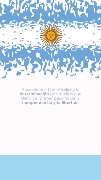 Nadia Johanna Vergara Alarcon posted on LinkedIn Nadia Johanna Vergara Alarcon posted on LinkedIn