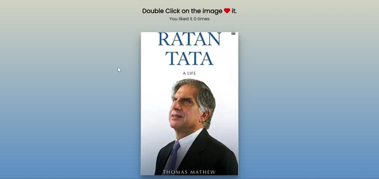 Rahul Sindhwani on LinkedIn: #webdevelopment #html #css #javascript # ... Rahul Sindhwani on LinkedIn: #webdevelopment #html #css #javascript # ...