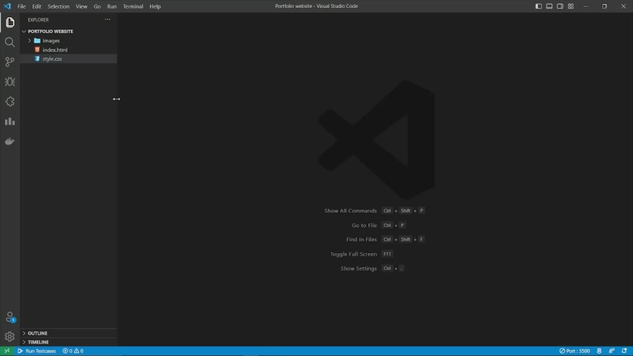 Vishal Kumar Prasad on LinkedIn: #html #css #javascript #coding # ... Vishal Kumar Prasad on LinkedIn: #html #css #javascript #coding # ...