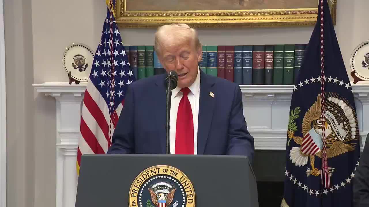Bandish Pithwa on LinkedIn: #ai #gpucloud #trumpcard #trump #indiaai #gpu Bandish Pithwa on LinkedIn: #ai #gpucloud #trumpcard #trump #indiaai #gpu