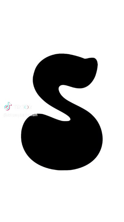 #shuaybalikhan #illustrator #tutorials #firefly #generativeai #firefly ... #shuaybalikhan #illustrator #tutorials #firefly #generativeai #firefly ...