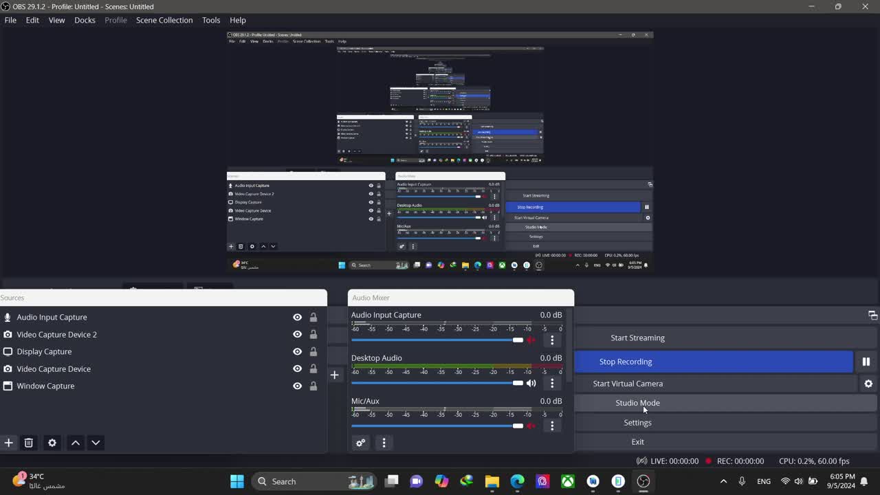 Omar Tag on LinkedIn: #codealpha #appdevelopment #flutter #techprojects ... Omar Tag on LinkedIn: #codealpha #appdevelopment #flutter #techprojects ...