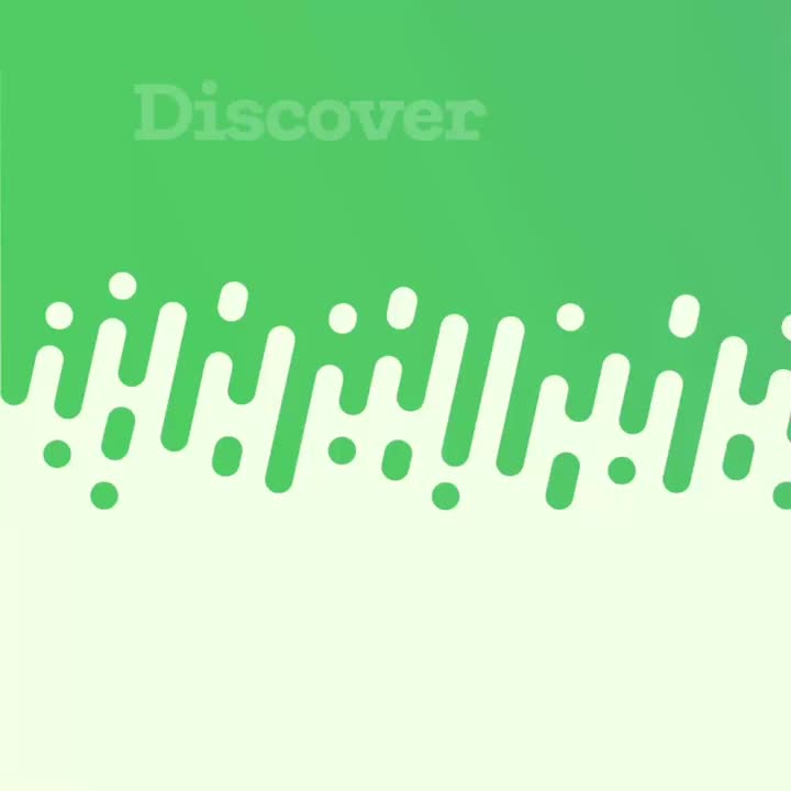 Hassan Mujahid on LinkedIn: #nodejs #webdevelopment #javascript Hassan Mujahid on LinkedIn: #nodejs #webdevelopment #javascript