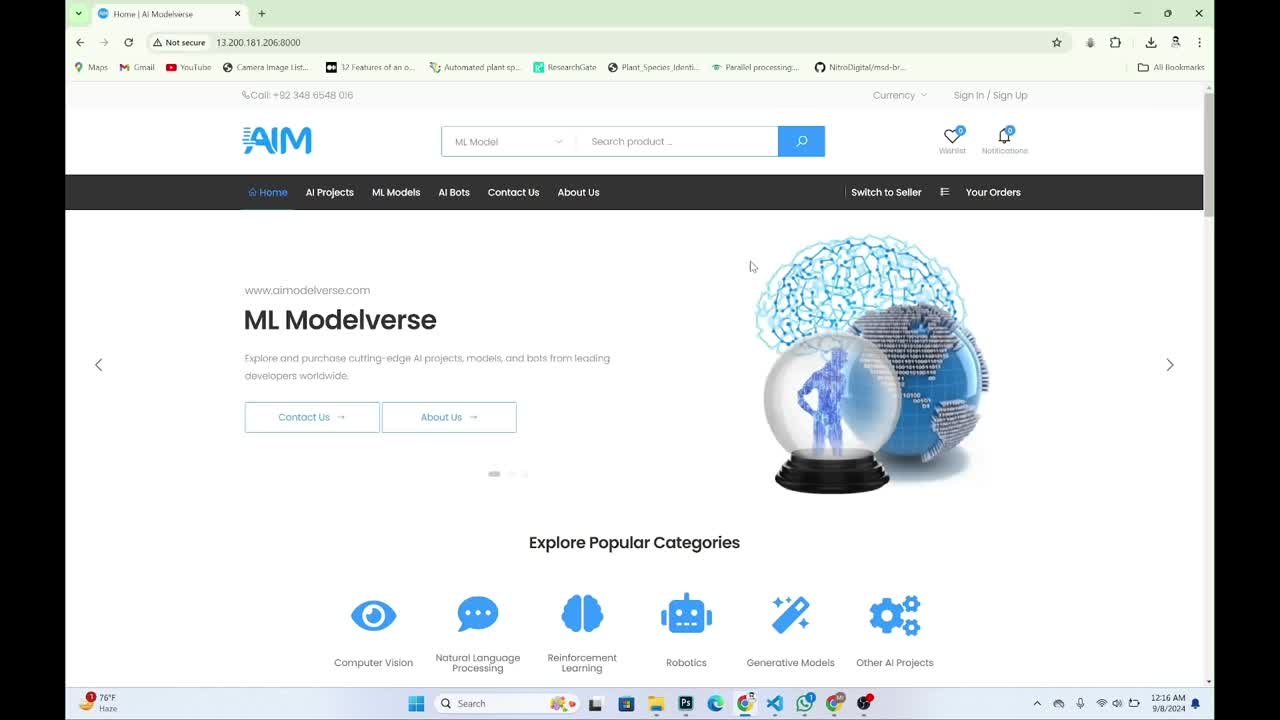 Muhammad Saeed on LinkedIn: #python #django #djangorestframework #mysql Muhammad Saeed on LinkedIn: #python #django #djangorestframework #mysql