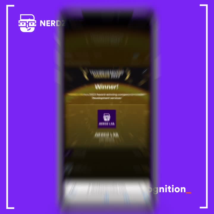 NERDZ LAB on LinkedIn: #startup #webdevelopment #softwaredevelopment # ... NERDZ LAB on LinkedIn: #startup #webdevelopment #softwaredevelopment # ...