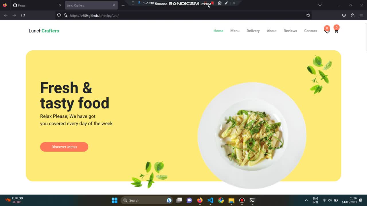 #html #css #javascript #project #frontenddevelopment #webdevelopment ... #html #css #javascript #project #frontenddevelopment #webdevelopment ...