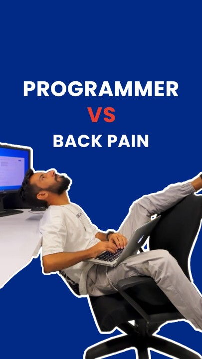 Life At Intagleo on LinkedIn: #programmers #programmerhumor # ... Life At Intagleo on LinkedIn: #programmers #programmerhumor # ...