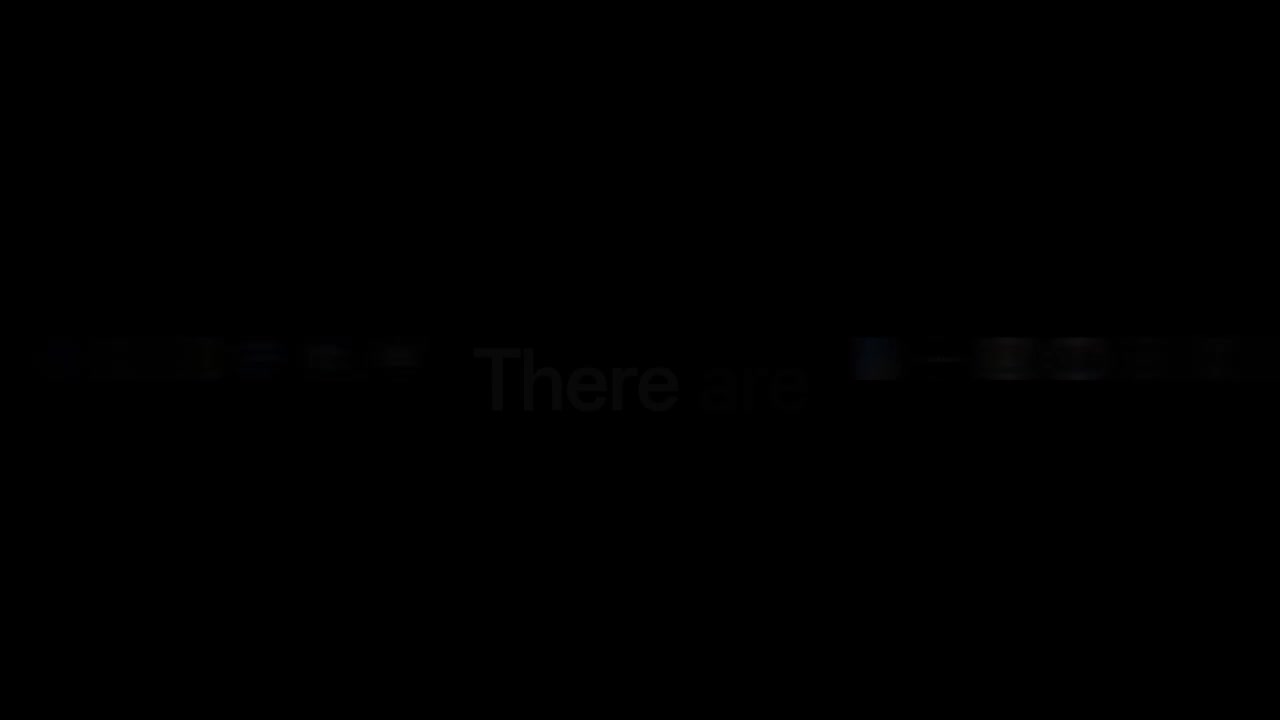 Glide on LinkedIn: Introducing Glide Actions and Integrations Glide on LinkedIn: Introducing Glide Actions and Integrations