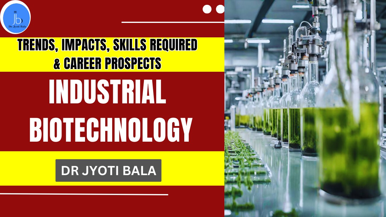 #biotech #biotechnology #molelixirinformatics #drjyotibala #biology ... #biotech #biotechnology #molelixirinformatics #drjyotibala #biology ...