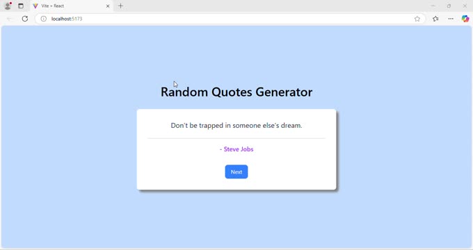 #reactjs #webdevelopment #coding #learnbydoing #sanjeev | Sanjeev Gurung #reactjs #webdevelopment #coding #learnbydoing #sanjeev | Sanjeev Gurung