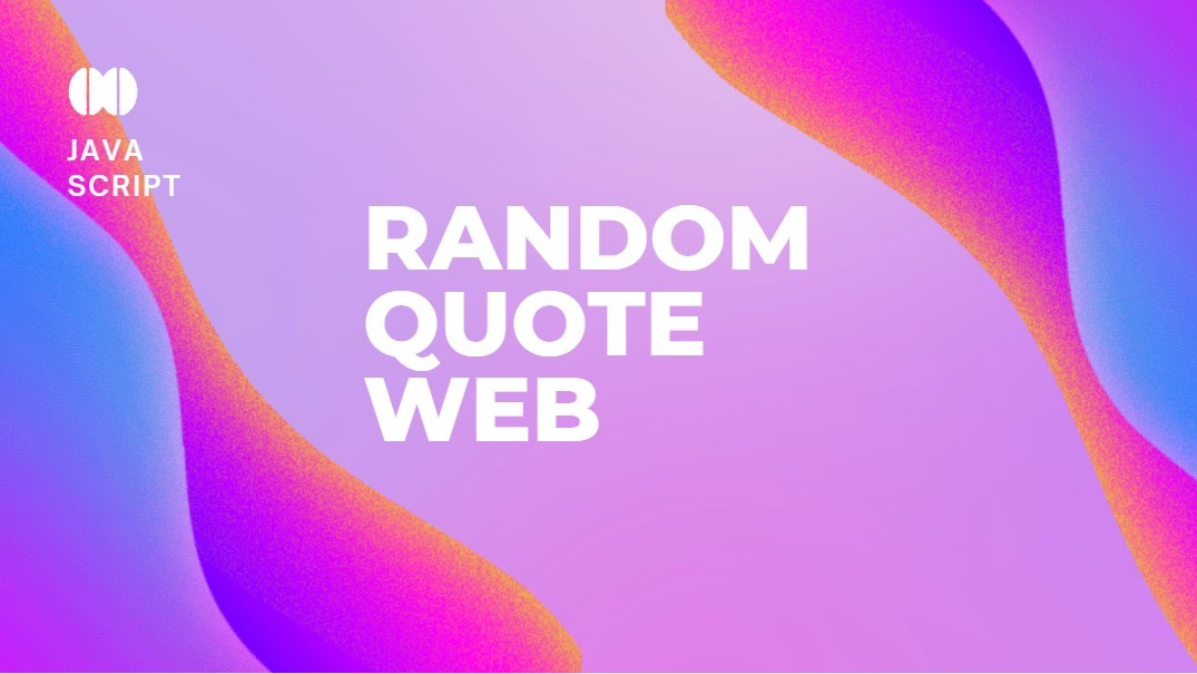 Noor Alam on LinkedIn: #javascript #webdevelopment #coding #webdesign # ... Noor Alam on LinkedIn: #javascript #webdevelopment #coding #webdesign # ...