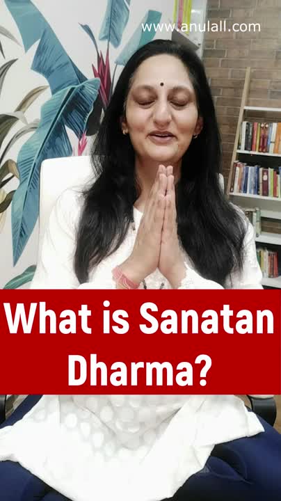 Parul Darbari on LinkedIn: Beautifully explained Parul Darbari on LinkedIn: Beautifully explained