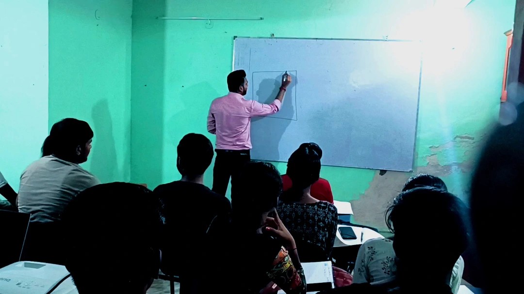 ROSHAN GUPTA on LinkedIn: #for ROSHAN GUPTA on LinkedIn: #for