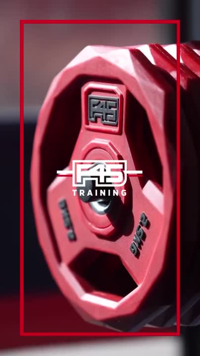 F45 Training South Africa on LinkedIn: #f45training #teamtraining # ... F45 Training South Africa on LinkedIn: #f45training #teamtraining # ...