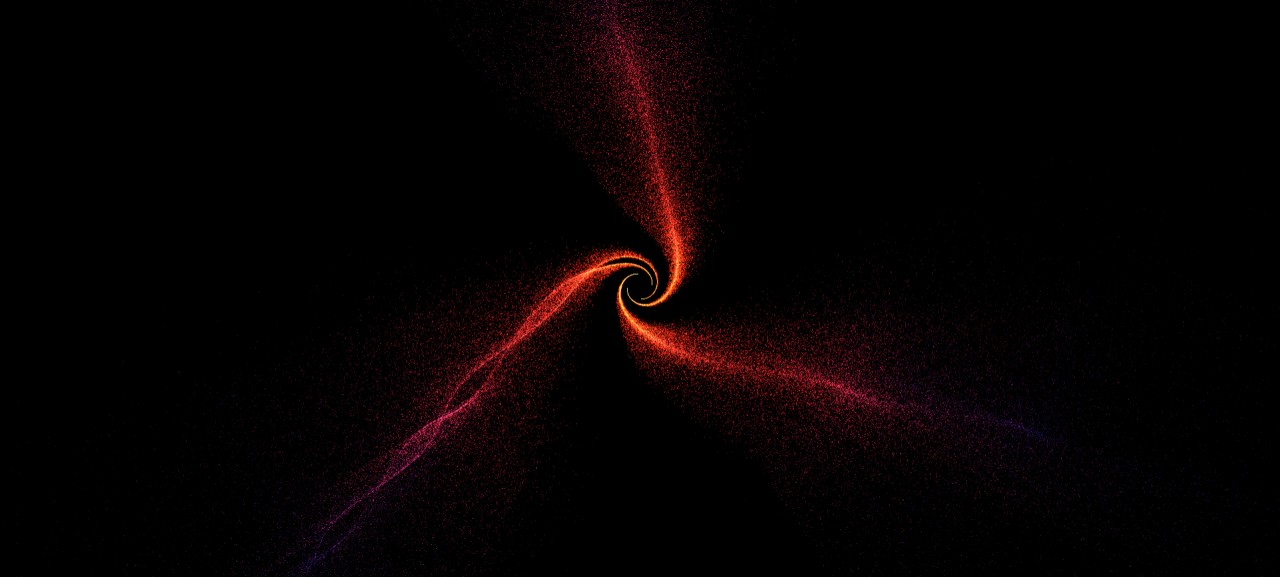 #shaders #threejs #webgl #creativecoding #trashpost | Vipin Pathak | 13 ... #shaders #threejs #webgl #creativecoding #trashpost | Vipin Pathak | 13 ...