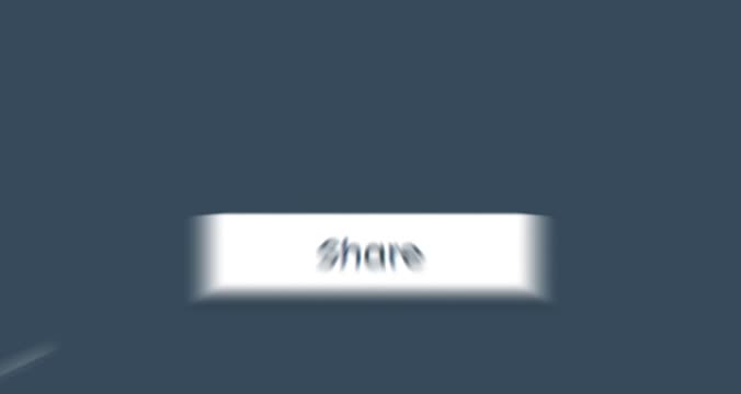 shahbaz akhtar on LinkedIn: #html #css #frontenddevelopment # ... shahbaz akhtar on LinkedIn: #html #css #frontenddevelopment # ...