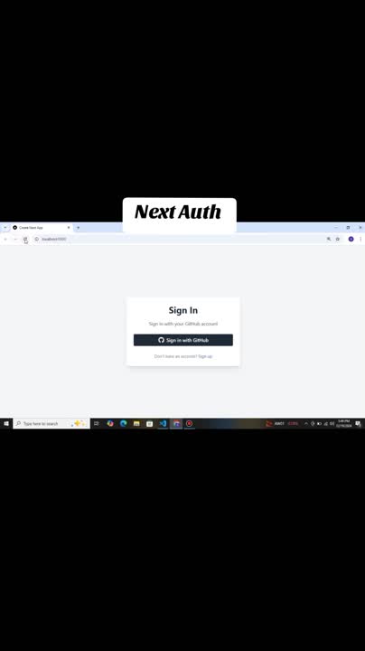 Muhammad Saad on LinkedIn: #webdevelopment #nextjs #reactjs # ... Muhammad Saad on LinkedIn: #webdevelopment #nextjs #reactjs # ...