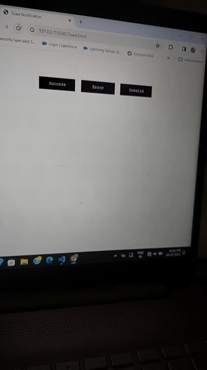 Rutuja Thakare on LinkedIn: #html #css #javascript #learning #progress ... Rutuja Thakare on LinkedIn: #html #css #javascript #learning #progress ...