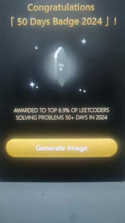 Nishant Paraskar on LinkedIn: #leetcode #java #codingchallenge # ... Nishant Paraskar on LinkedIn: #leetcode #java #codingchallenge # ...
