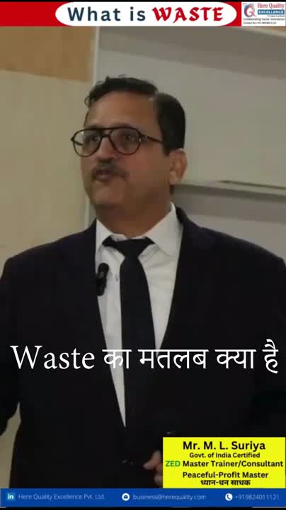 Here Quality Excellence Pvt. Ltd on LinkedIn: #time #timemanagement # ... Here Quality Excellence Pvt. Ltd on LinkedIn: #time #timemanagement # ...