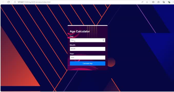Falak Noor on LinkedIn: #html #css #javascript #webdevelopment # ... Falak Noor on LinkedIn: #html #css #javascript #webdevelopment # ...