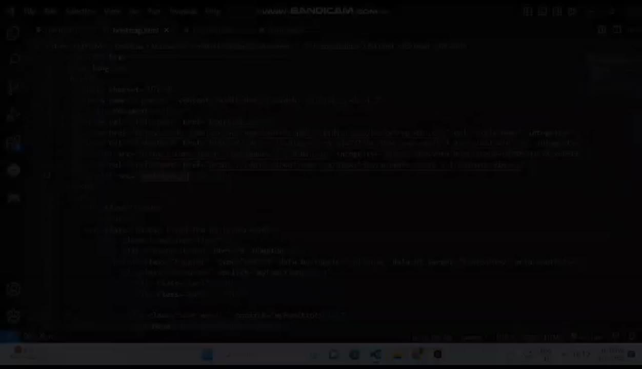 Dharamveer Singh Rathore on LinkedIn: #html5 #css #bootstrap5 #jsdeveloper Dharamveer Singh Rathore on LinkedIn: #html5 #css #bootstrap5 #jsdeveloper