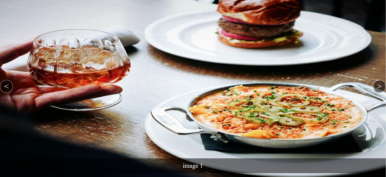 Mahipalkumar Dhanani on LinkedIn: Image Slider Using HTML, CSS and ... Mahipalkumar Dhanani on LinkedIn: Image Slider Using HTML, CSS and ...