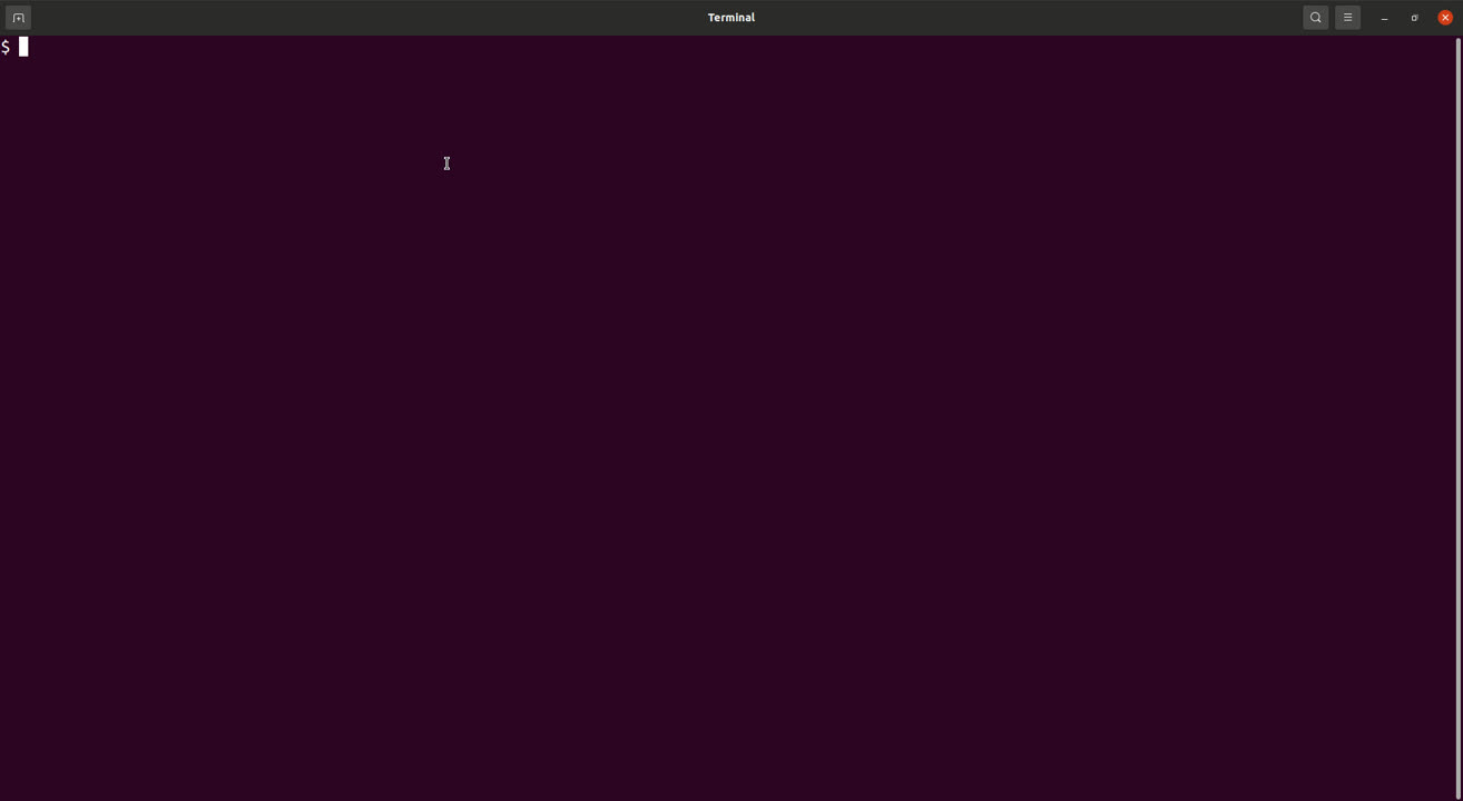 George Okumu on LinkedIn: #nodejs #javascript #opensource #collaboration George Okumu on LinkedIn: #nodejs #javascript #opensource #collaboration
