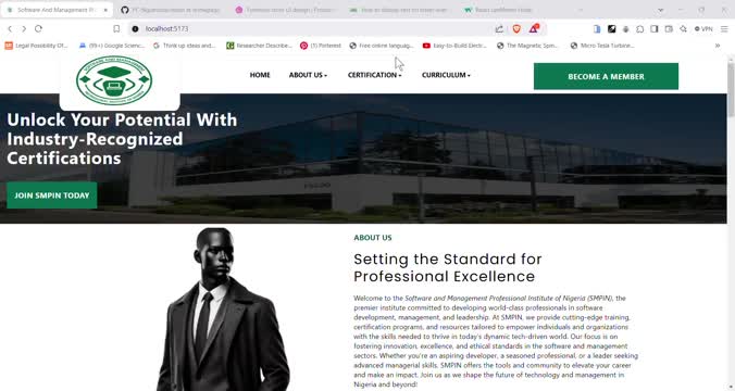 Chukwuemeka Ngumoha on LinkedIn: #dayinmylife #jobsearch # ... Chukwuemeka Ngumoha on LinkedIn: #dayinmylife #jobsearch # ...
