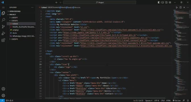 Madhu Kushwaha on LinkedIn: #html #css #javascript #oasisinfobyte # ... Madhu Kushwaha on LinkedIn: #html #css #javascript #oasisinfobyte # ...