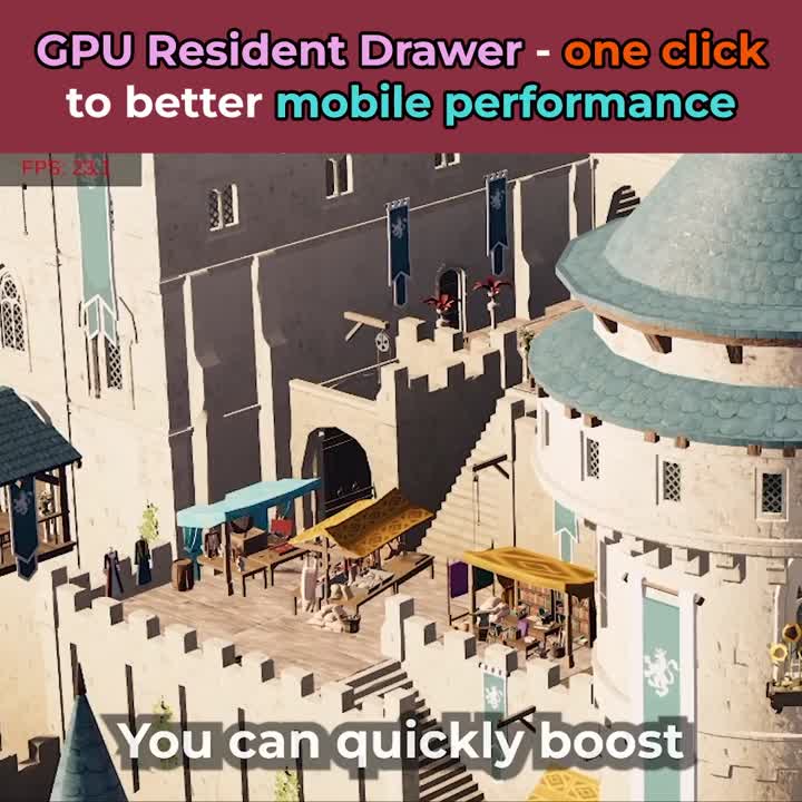 Ritesh Khokhani on LinkedIn: #unitytips #unitu3d #unity Ritesh Khokhani on LinkedIn: #unitytips #unitu3d #unity