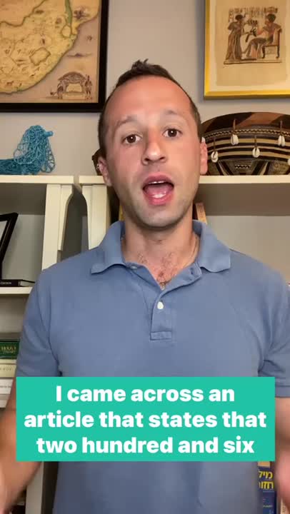 Dan Brotman on LinkedIn: Tech layoffs Dan Brotman on LinkedIn: Tech layoffs