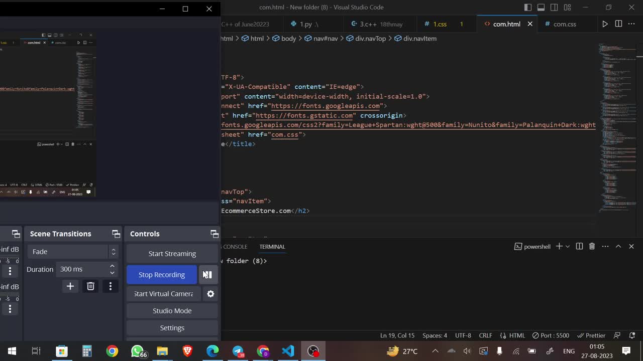 #connections #html #css #js #internpe | Subhadeep Das #connections #html #css #js #internpe | Subhadeep Das