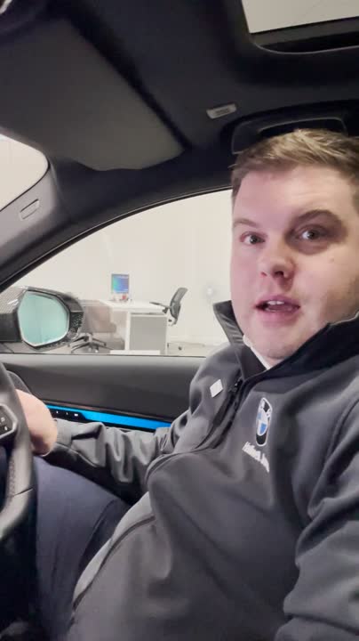 Halliwell Jones on LinkedIn: Into the i5! Join John Akhurst, our local ... Halliwell Jones on LinkedIn: Into the i5! Join John Akhurst, our local ...