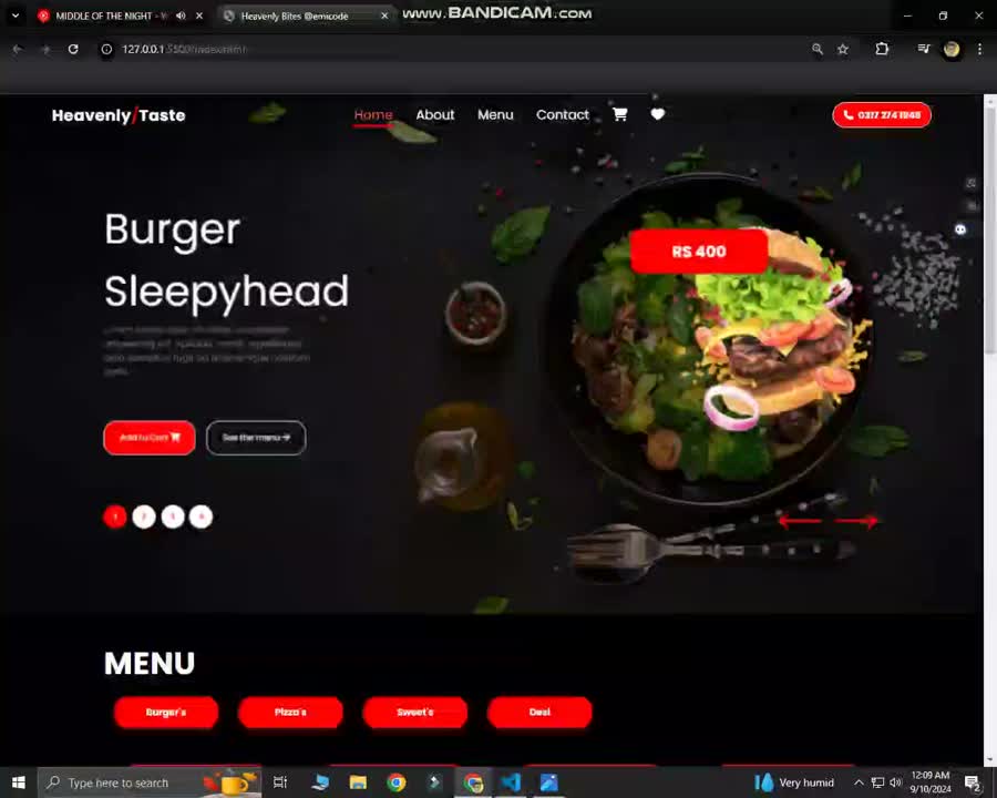 Muhammad Imran on LinkedIn: HTML css and JavaScript 🖤 Muhammad Imran on LinkedIn: HTML css and JavaScript 🖤