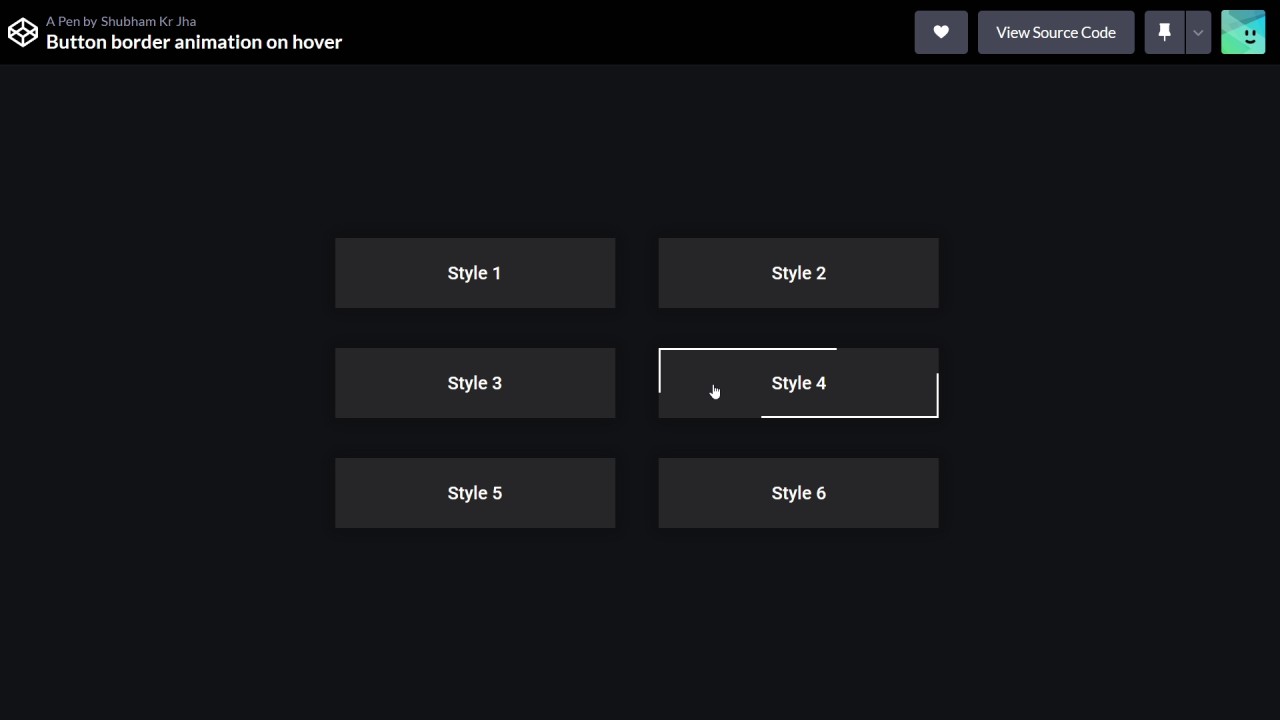 Shubham kumar Jha on LinkedIn: #html #html #html #css #css3 # ... Shubham kumar Jha on LinkedIn: #html #html #html #css #css3 # ...