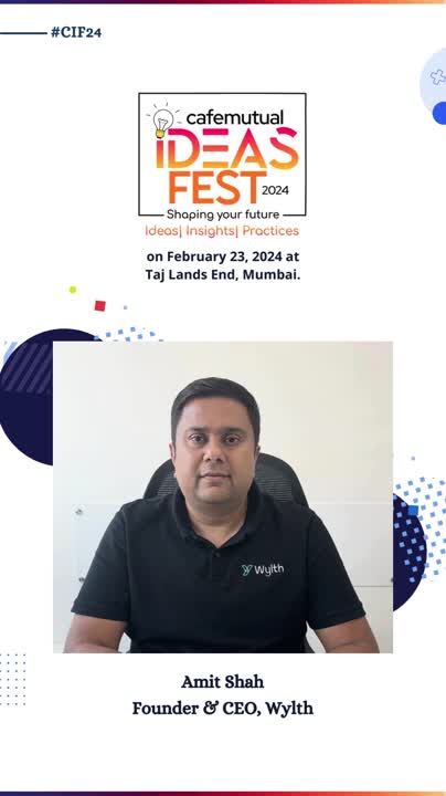 Sahil Patel posted on LinkedIn Sahil Patel posted on LinkedIn
