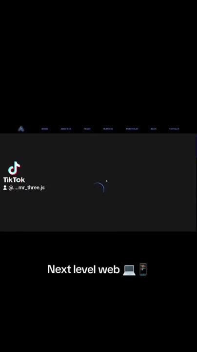 #threejs #javascript #frontenddeveloper | Saif Ur Rehman #threejs #javascript #frontenddeveloper | Saif Ur Rehman