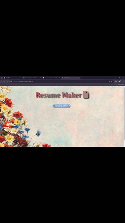 Sapna Kumari on LinkedIn: #webdevelopment #html #css #javascript # ... Sapna Kumari on LinkedIn: #webdevelopment #html #css #javascript # ...