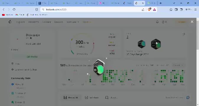 Divya Gurjar on LinkedIn: #coding #java Divya Gurjar on LinkedIn: #coding #java