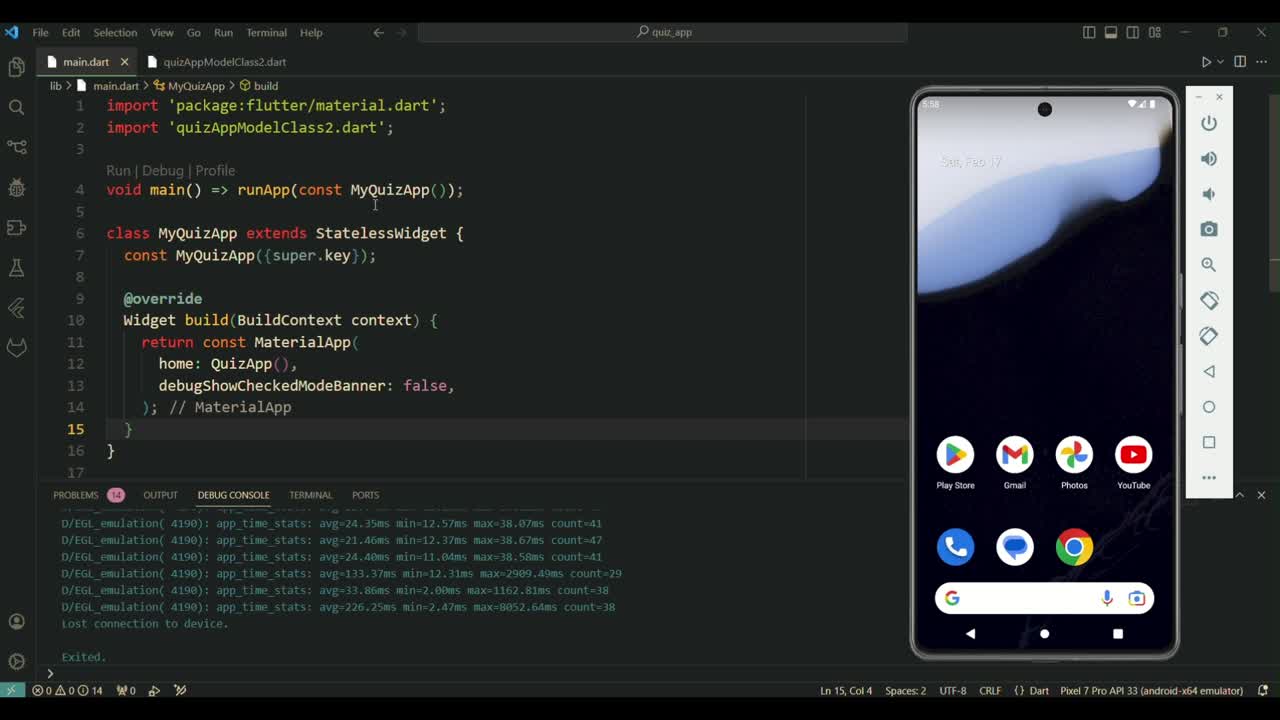 Kunal Sontakke on LinkedIn: #flutter #flutterdeveloper # ... Kunal Sontakke on LinkedIn: #flutter #flutterdeveloper # ...