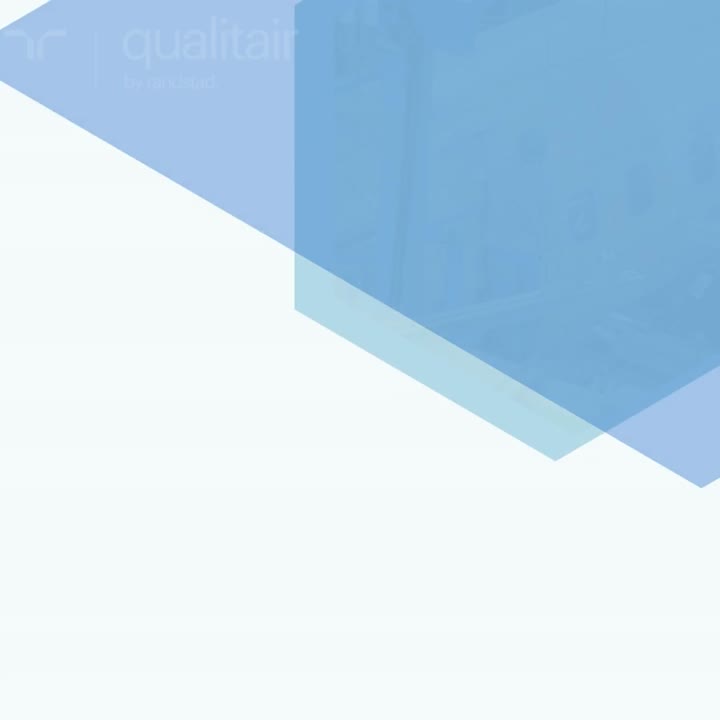 Michael Olaifa on LinkedIn: Sharing for my network If this role is of ... Michael Olaifa on LinkedIn: Sharing for my network If this role is of ...