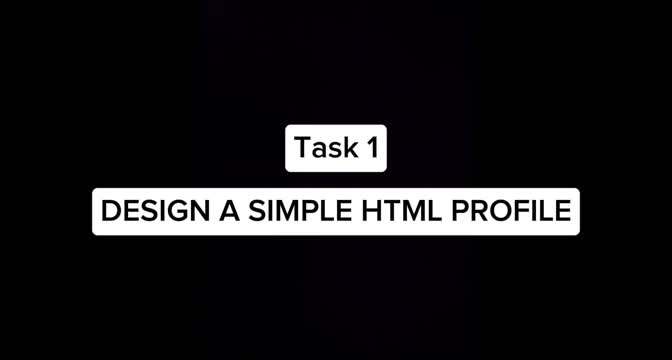 Nabeel Amir on LinkedIn: #webdevelopment #html #css #uet #acmsociety # ... Nabeel Amir on LinkedIn: #webdevelopment #html #css #uet #acmsociety # ...
