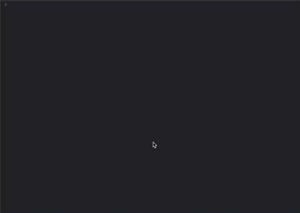 #variables #array #destructuring #screencast #javascript #es6 # ... #variables #array #destructuring #screencast #javascript #es6 # ...