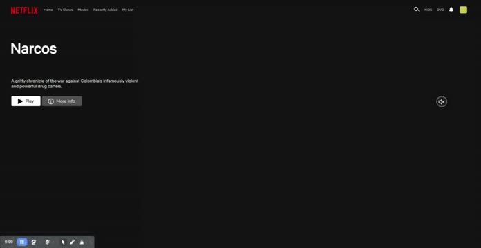 Kirti Saraswat on LinkedIn: #netflix #html #css #reactjs #nodejs # ... Kirti Saraswat on LinkedIn: #netflix #html #css #reactjs #nodejs # ...