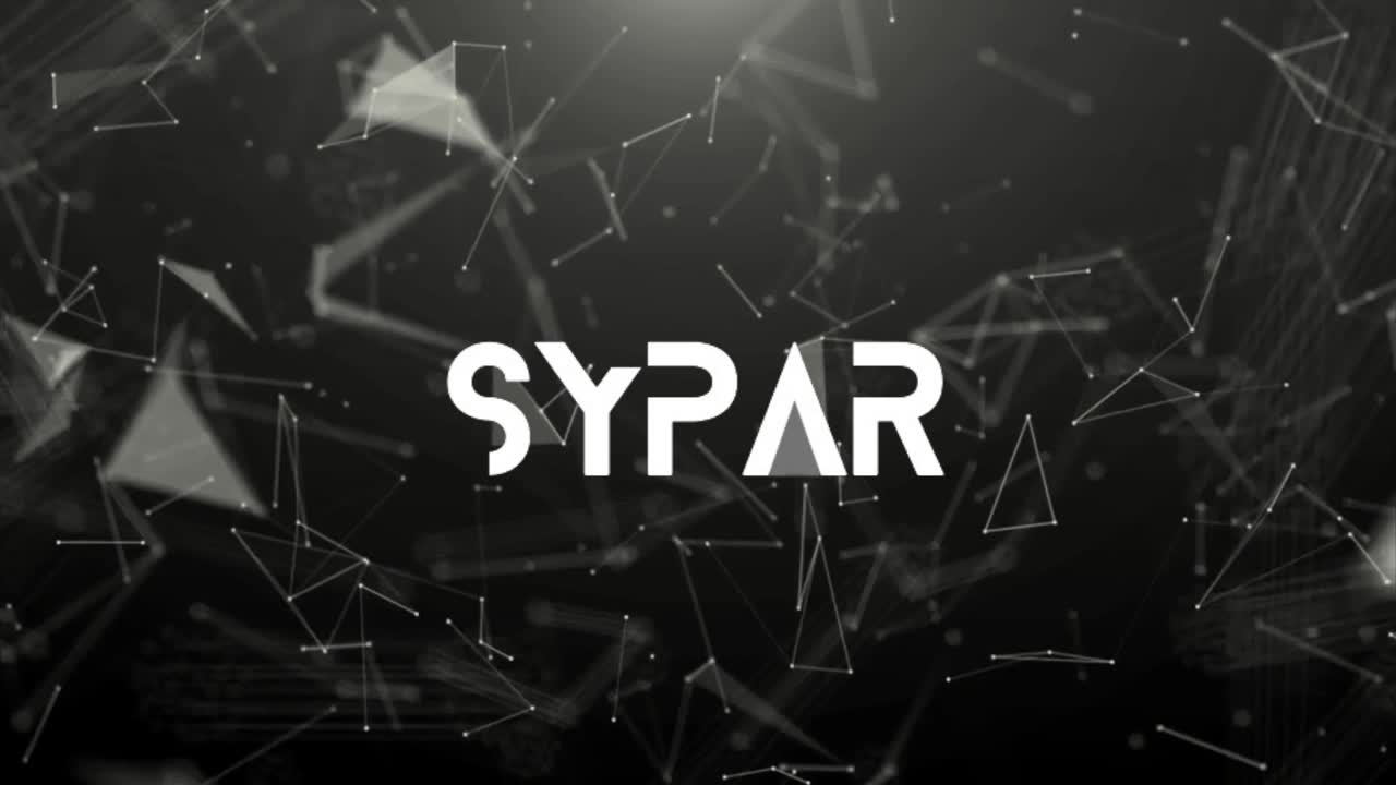 Sypar on LinkedIn: #dlt #metaverse #ai #web3 #web4 #digitalera # ... Sypar on LinkedIn: #dlt #metaverse #ai #web3 #web4 #digitalera # ...