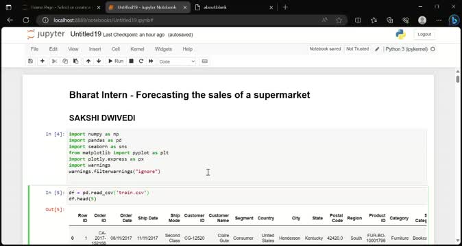 Sakshi Dwivedi on LinkedIn: #task1 #bharatintern #python #github # ... Sakshi Dwivedi on LinkedIn: #task1 #bharatintern #python #github # ...